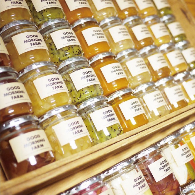 AVA LIFE STORE vol.10 | AVA | ショッピングモール