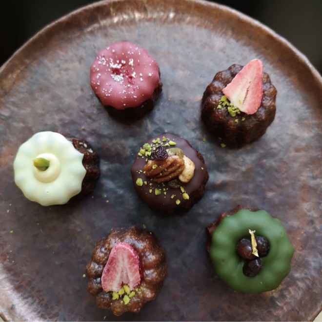 AVA LIFE STORE vol.8 | AVA | ショッピングモール