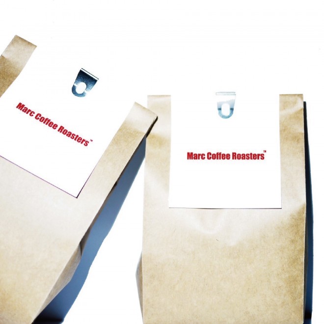 AVA LIFE STORE vol.10 | AVA | ショッピングモール