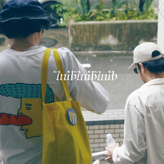 AVA LIFE STORE vol.10 | AVA | ショッピングモール